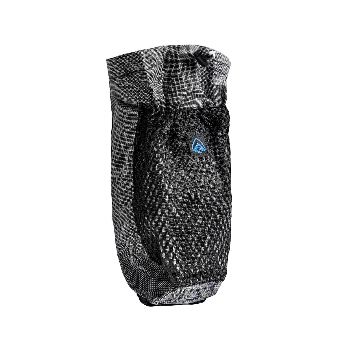 Ultralight Shoulder Pouch | Lightest Universal Backpack Hiking Pouch ...