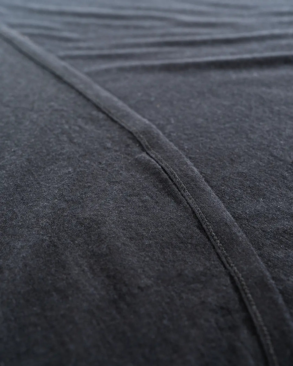 Merino Wool Sleeping Bag Liner | Ultralight | Zpacks