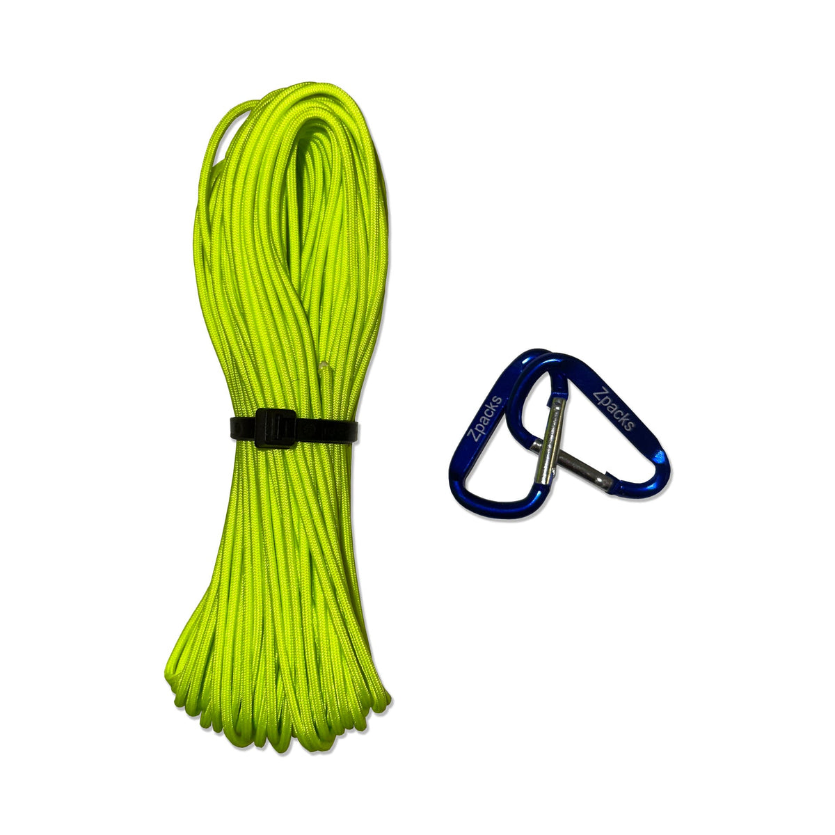 Big Ass Camp Tarp - 10' x 13' Shelter | Zpacks