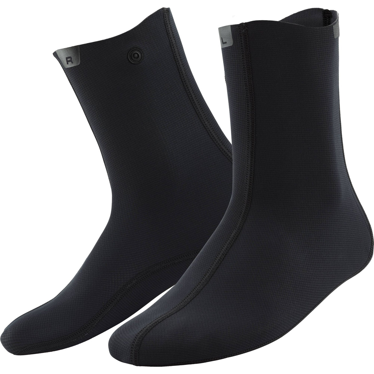 NRS Hydroskin Socks – Zpacks