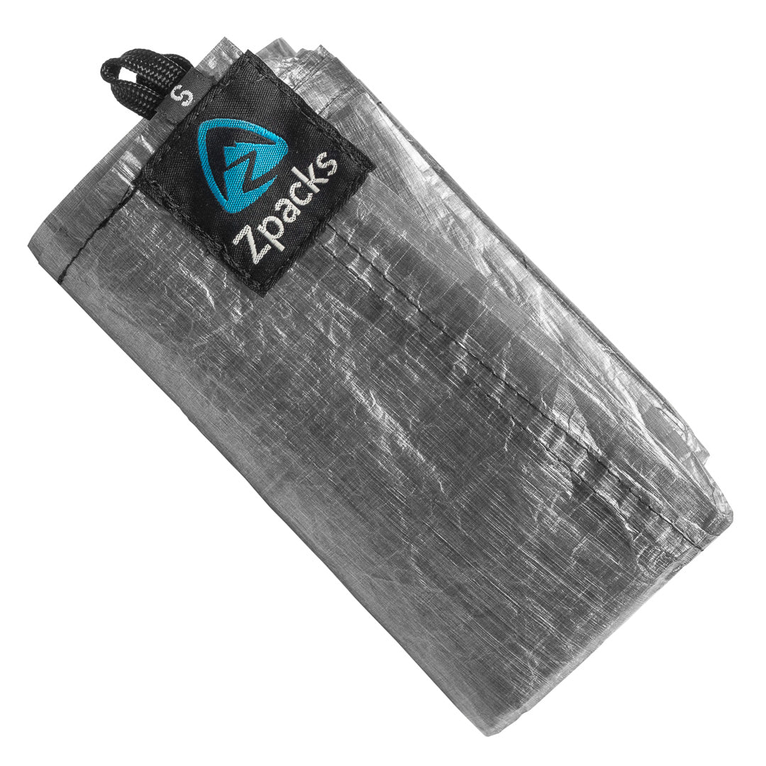 Ultralight Solo Bathtub Groundsheet | Lightest Shelter Ground Cover ...