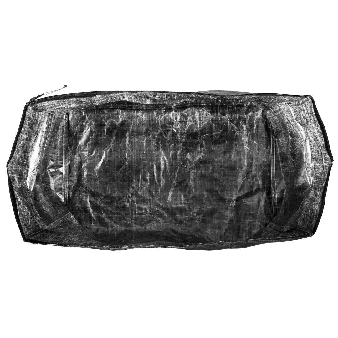 Ultralight 30L Duffel Bag | Lightest Backpacking Travel | Zpacks