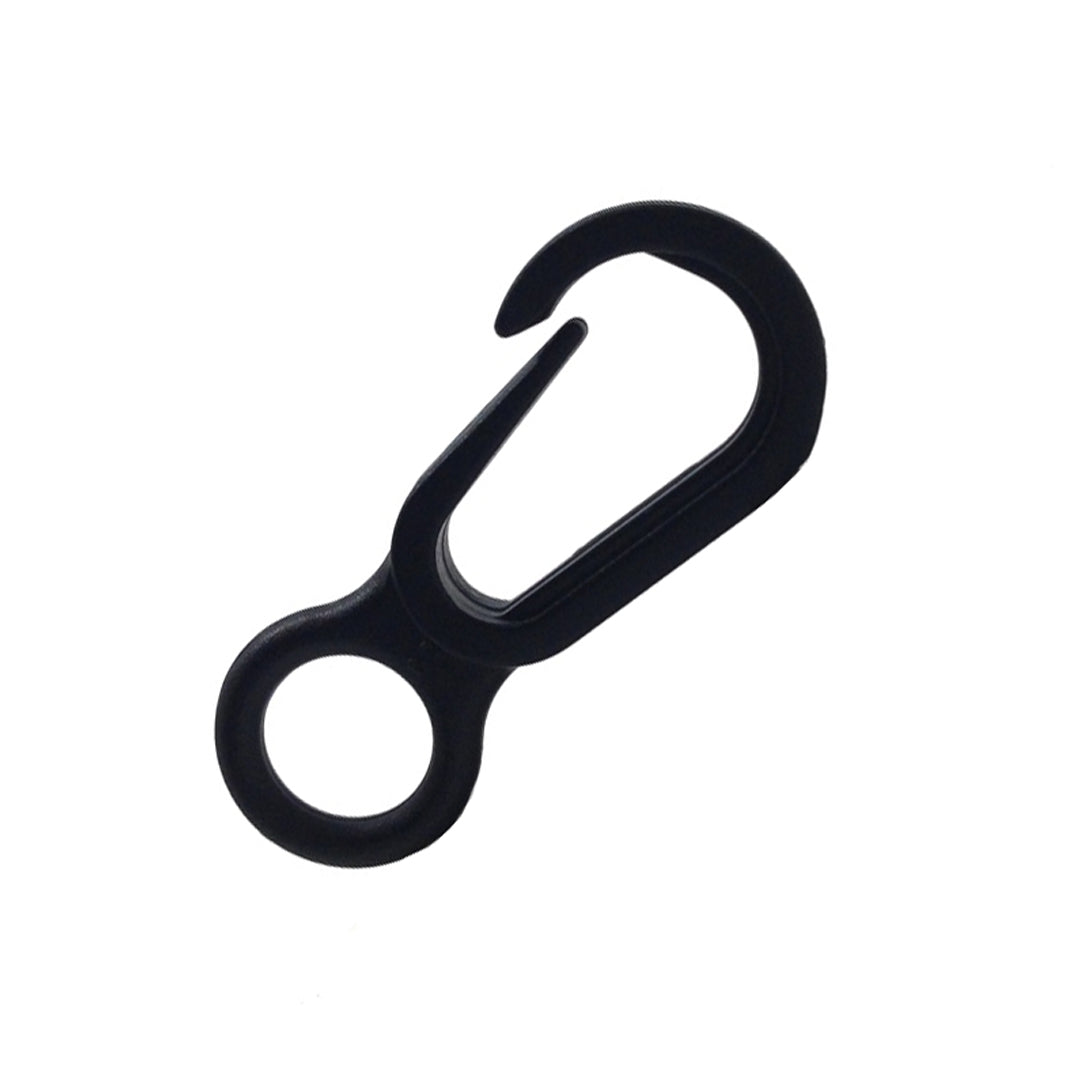 Ultralight Mitten Hook | Lightest DIY Backpacking Hardware – Zpacks