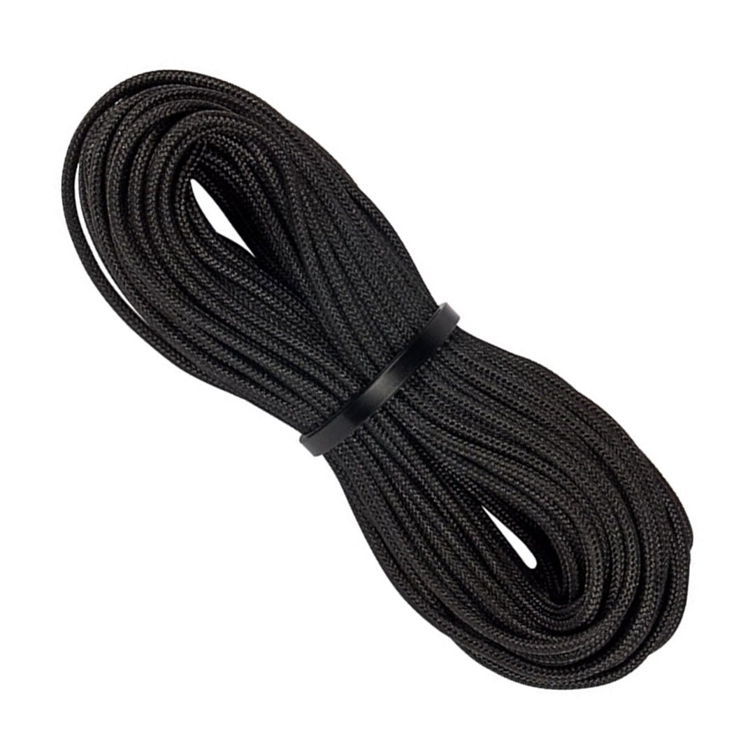 Ultralight 50 Feet 1.2 mm Z-Line Cord | Lightest Backpack Hiking Pouch ...